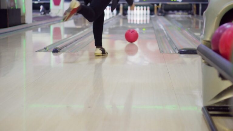 9 Bowling Party Ideas for Adults - Unleash Your Inner Striker! - Wow ...